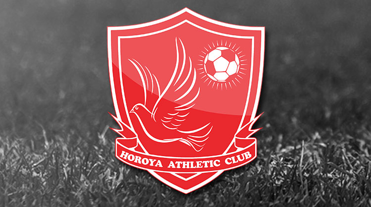 Horoya Athletic Club - Site officiel