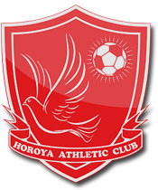 Horoya Athletic Club - Site officiel